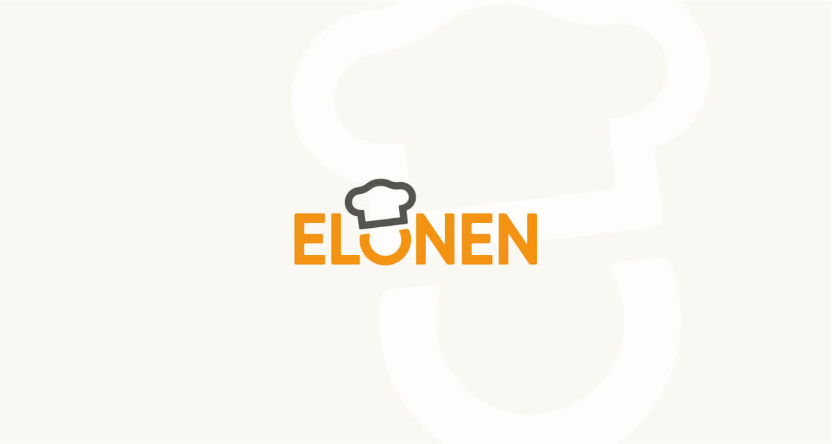 Lounasravintolat - Elonen