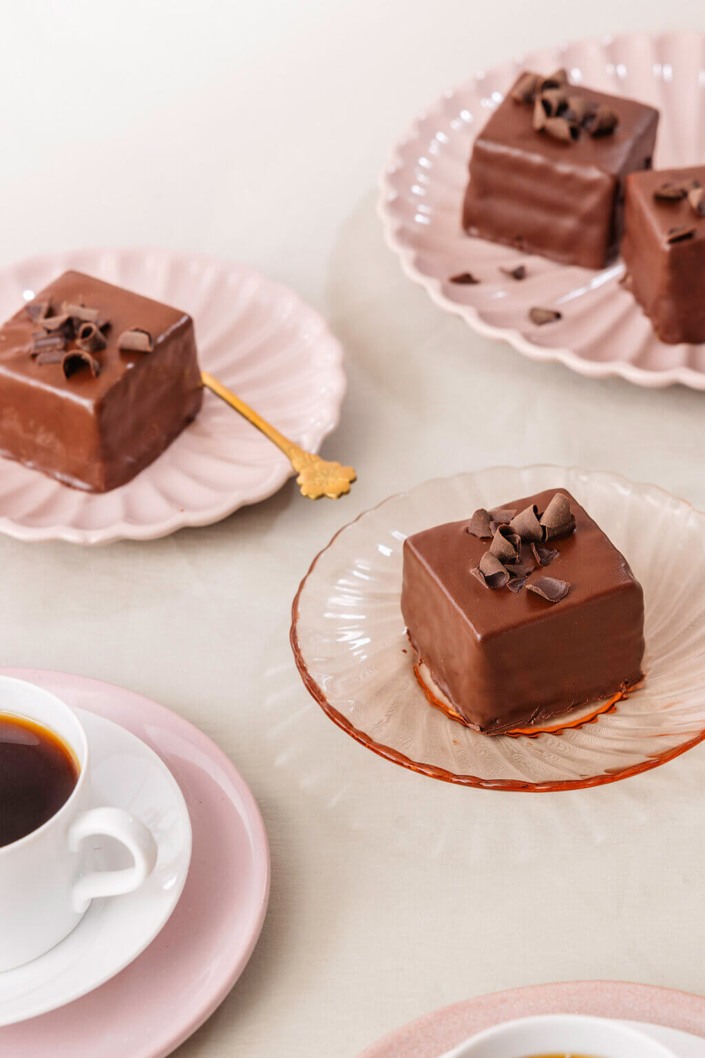 Lounasravintolat - Elonen