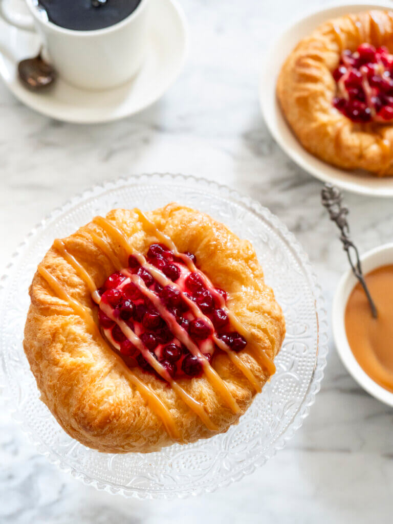 Lounasravintolat - Elonen