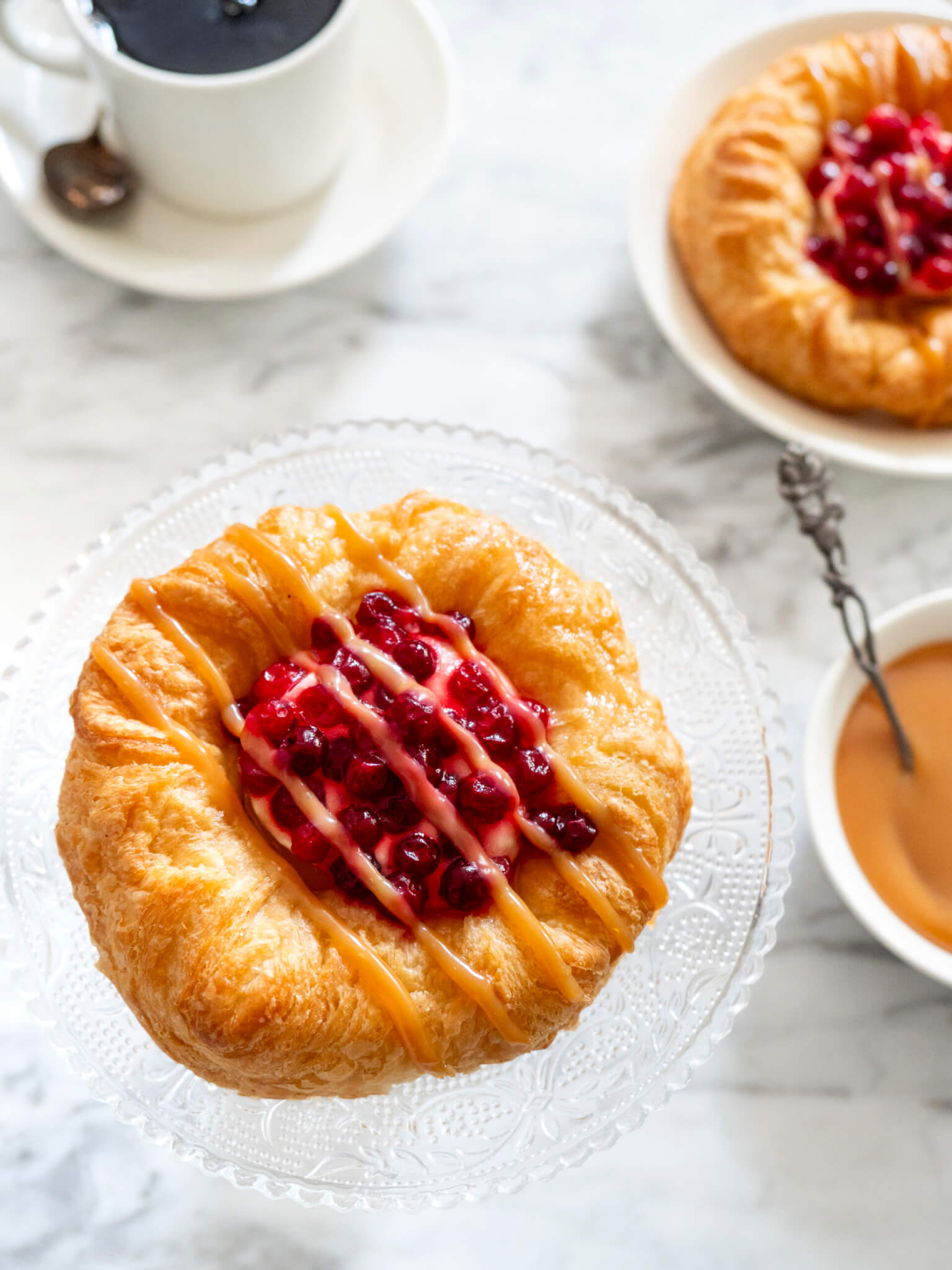 Lounasravintolat - Elonen